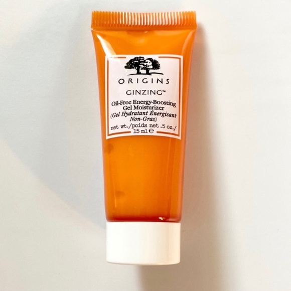 Origins | Skincare | 525 New Origins Ginzing Oil Free Energy Boosting ...